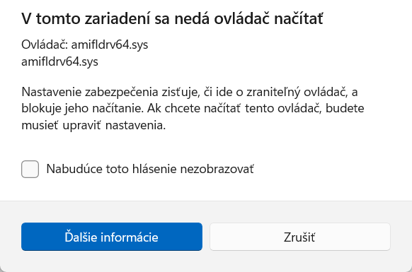 HP ENVY 27 - Update BIOS from F34 to F36 - HP Support Community - 9168904
