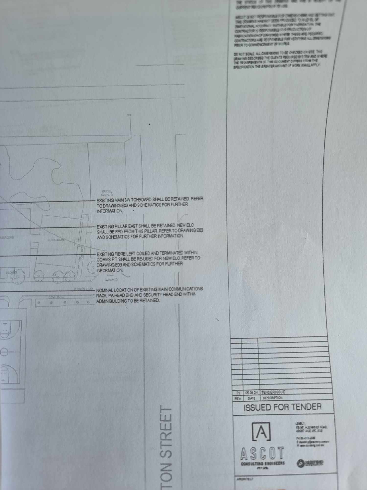 HP4067EA printing plans with staggered lines from one comput... - HP ...