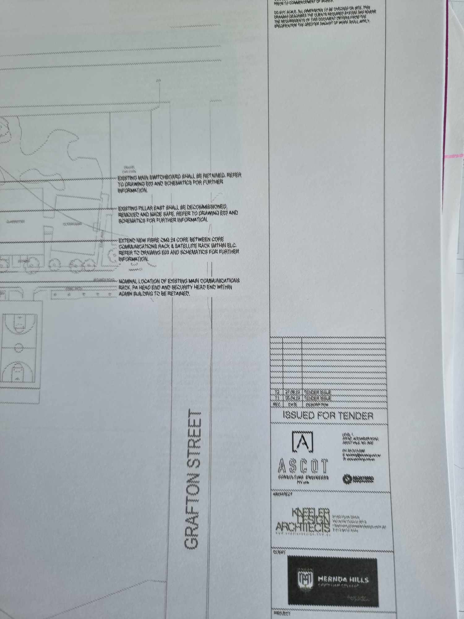 HP4067EA printing plans with staggered lines from one comput... - HP ...