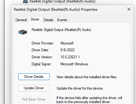 BSOD problems: Do you have an old driver or the wrong new on... - HP ...