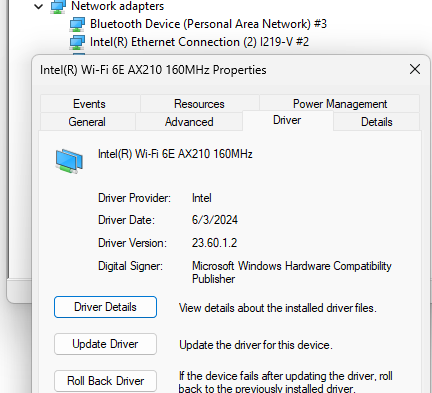 BSOD problems: Do you have an old driver or the wrong new on... - HP ...