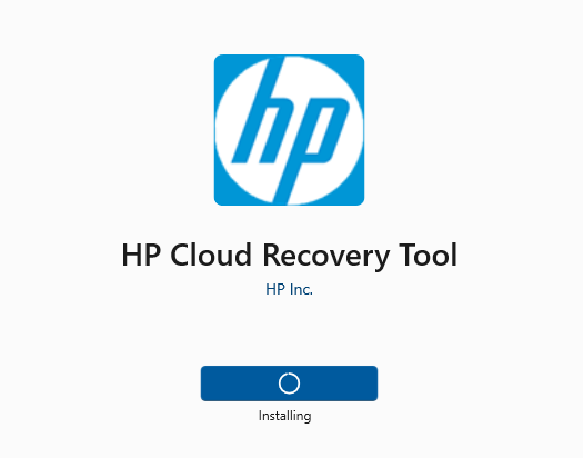 Intel High Definition DSP Driver For Hp 15-FD0083WM - HP Support ...