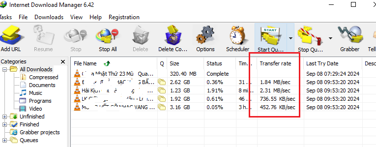 slow downloading speed with good internet - HP Support Community - 9182431