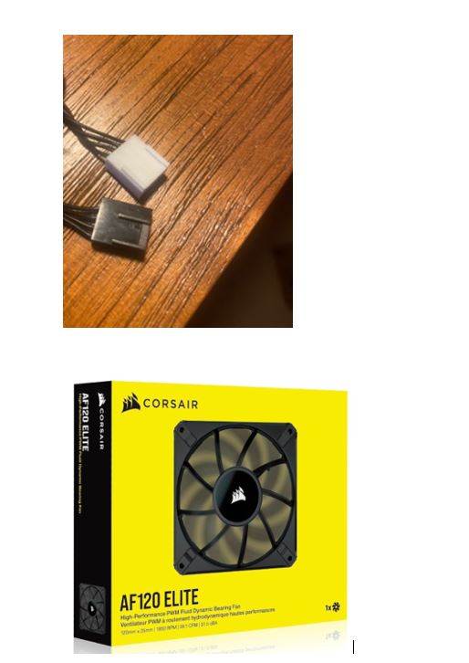 Z6 G5 A - update BIOS with "Disable Fan Post Errors&quo... - HP Support ...