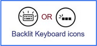 HP 250 keyboard backlight - HP Support Community - 9177645