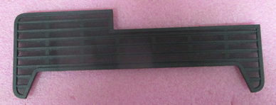 Dust Filter for HP Elite SFF 600 G9 - HP Support Community - 9179012