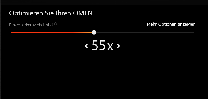 Fix for Intel’s crashing 13th and 14th Gen Raptor Lake CPUs - HP ...