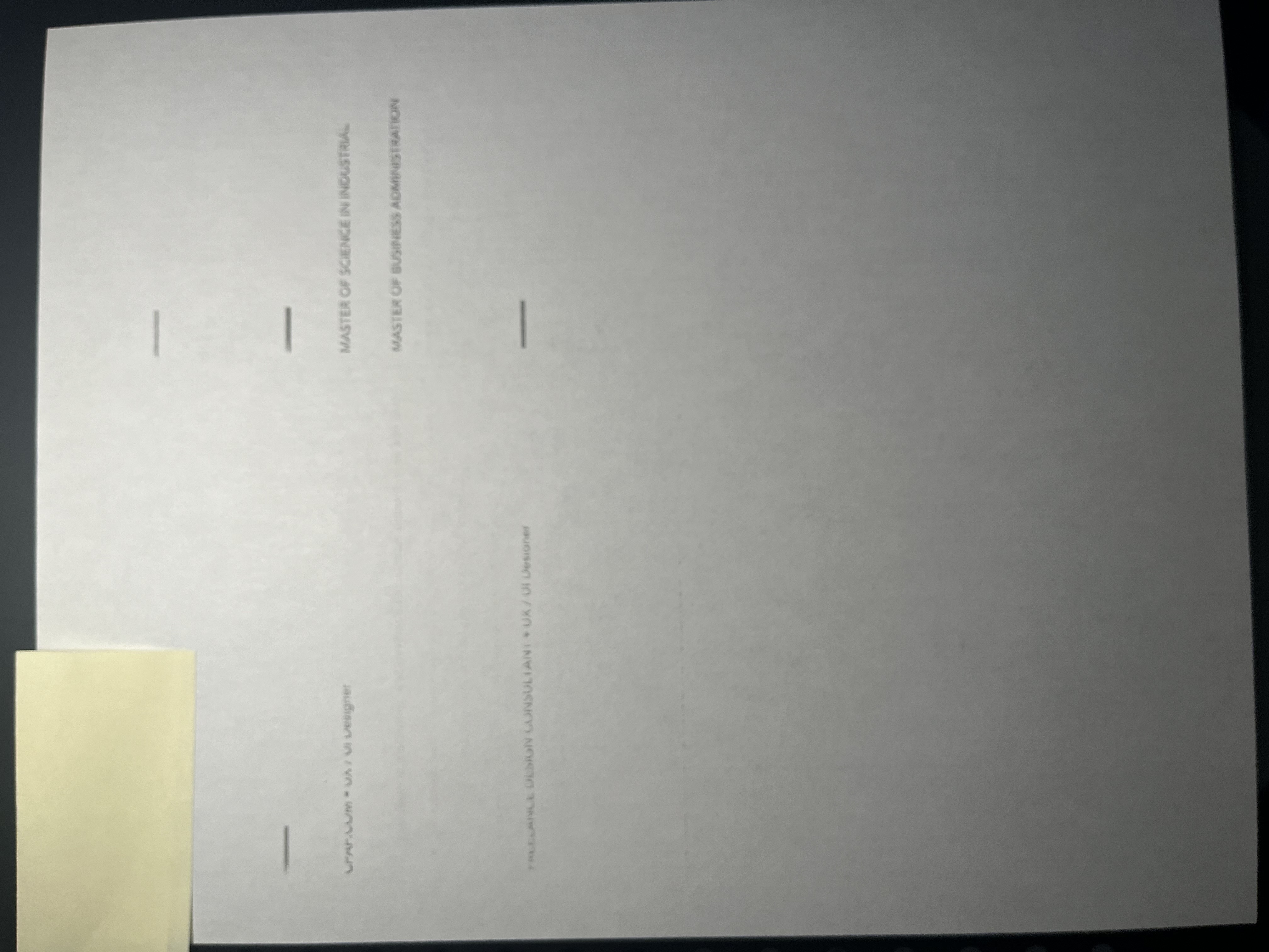 Printer stopped printing PDFs - HP Support Community - 9176875
