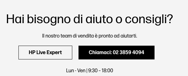 Hp3830 Alternativa 2024 - HP Support Community - 9182363
