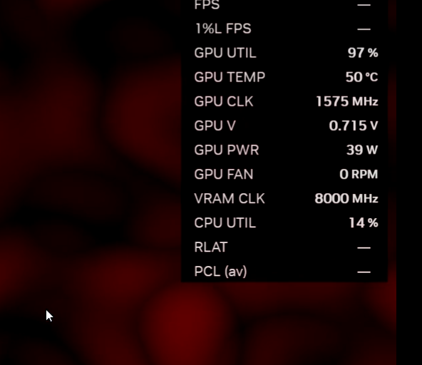 Solved: gpu power limit hp victus 16 - HP Support Community - 9187070