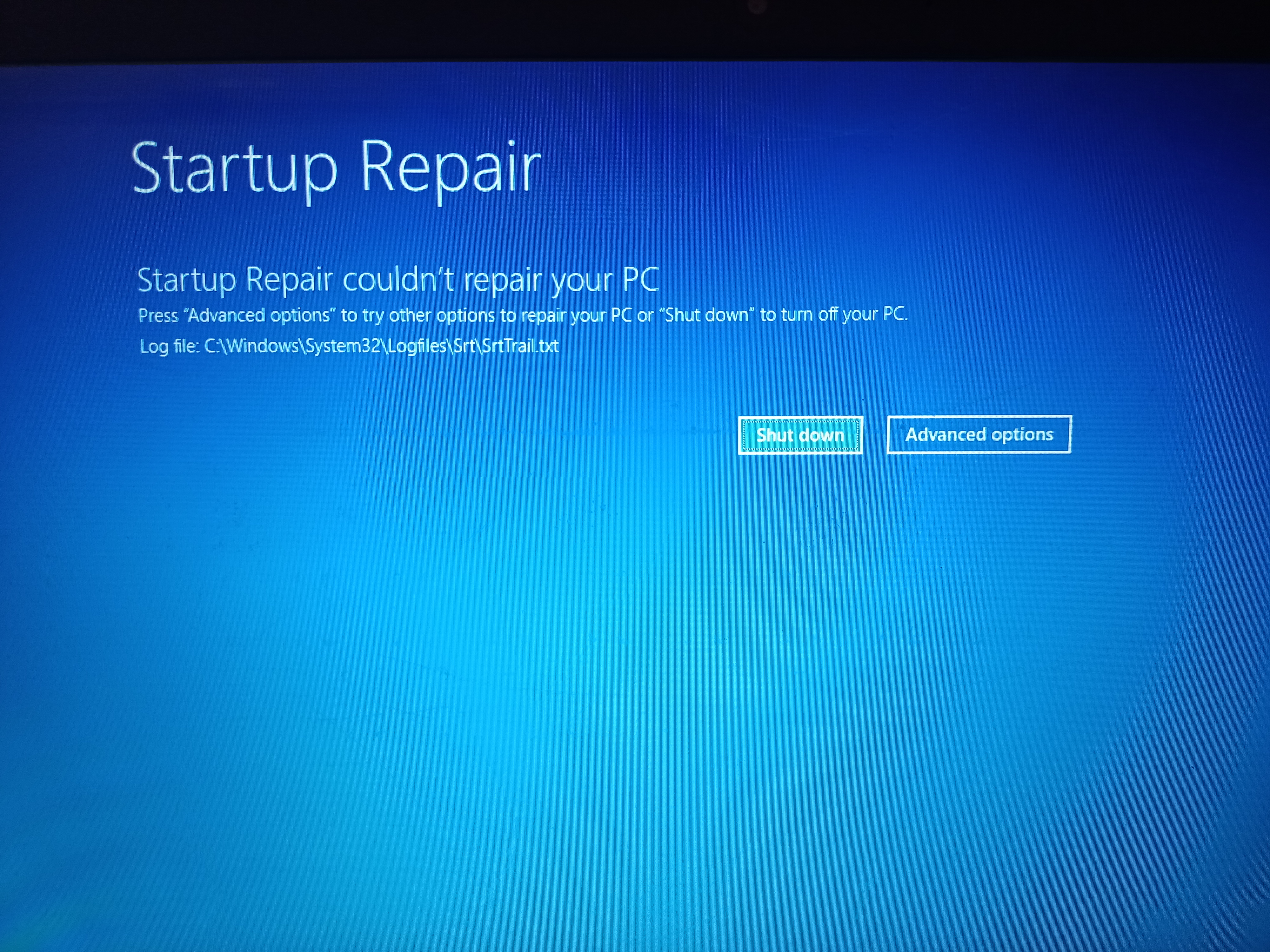 Need bios update for my hp laptop 241G1 with insyde F.34 ver... - HP ...