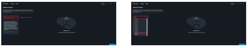Where to download Poly Software? - HP Support Community - 9189890