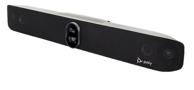 New Poly Studio X72 - HP Support Community - 9191085