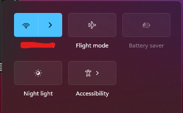 Solved: Bluetooth device has yellow exclamation mark (code 43) - HP ...