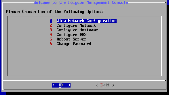 Clariti Manager RPRM Poly phone Provisioning guide - HP Support ...
