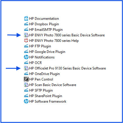 Maintain Print Queue - HP Support Community - 9191113