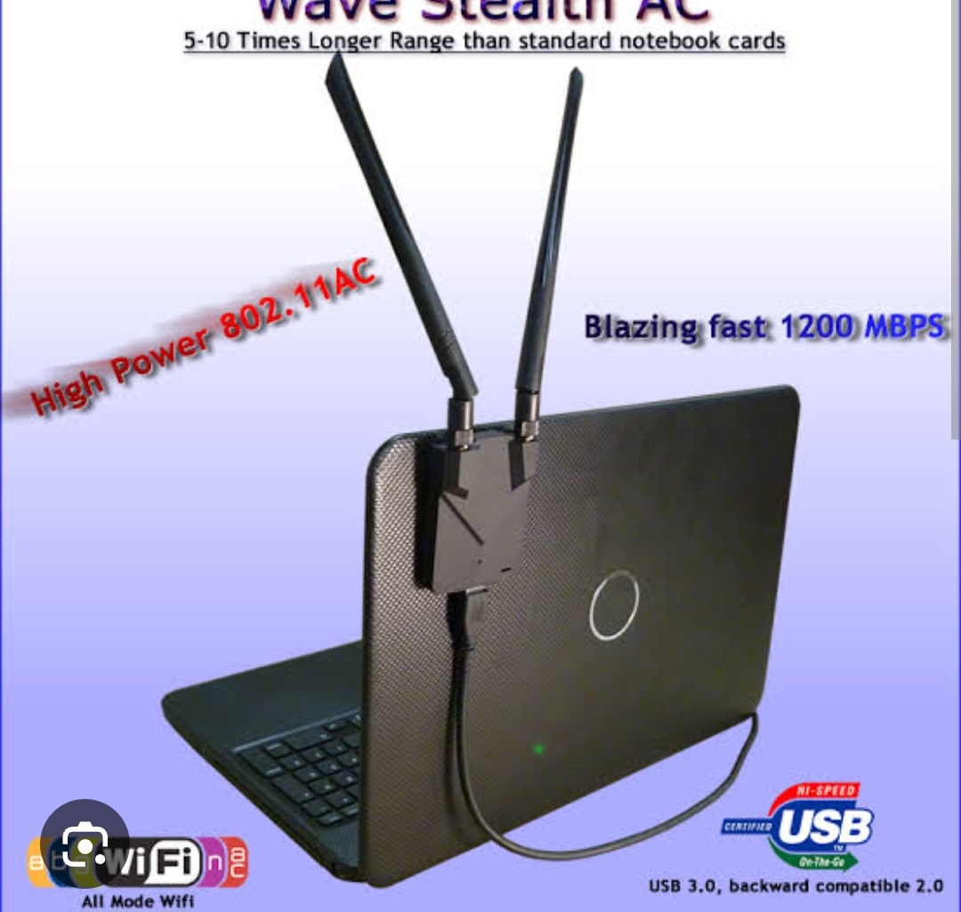 Solved: Wifi card - HP Support Community - 9195039