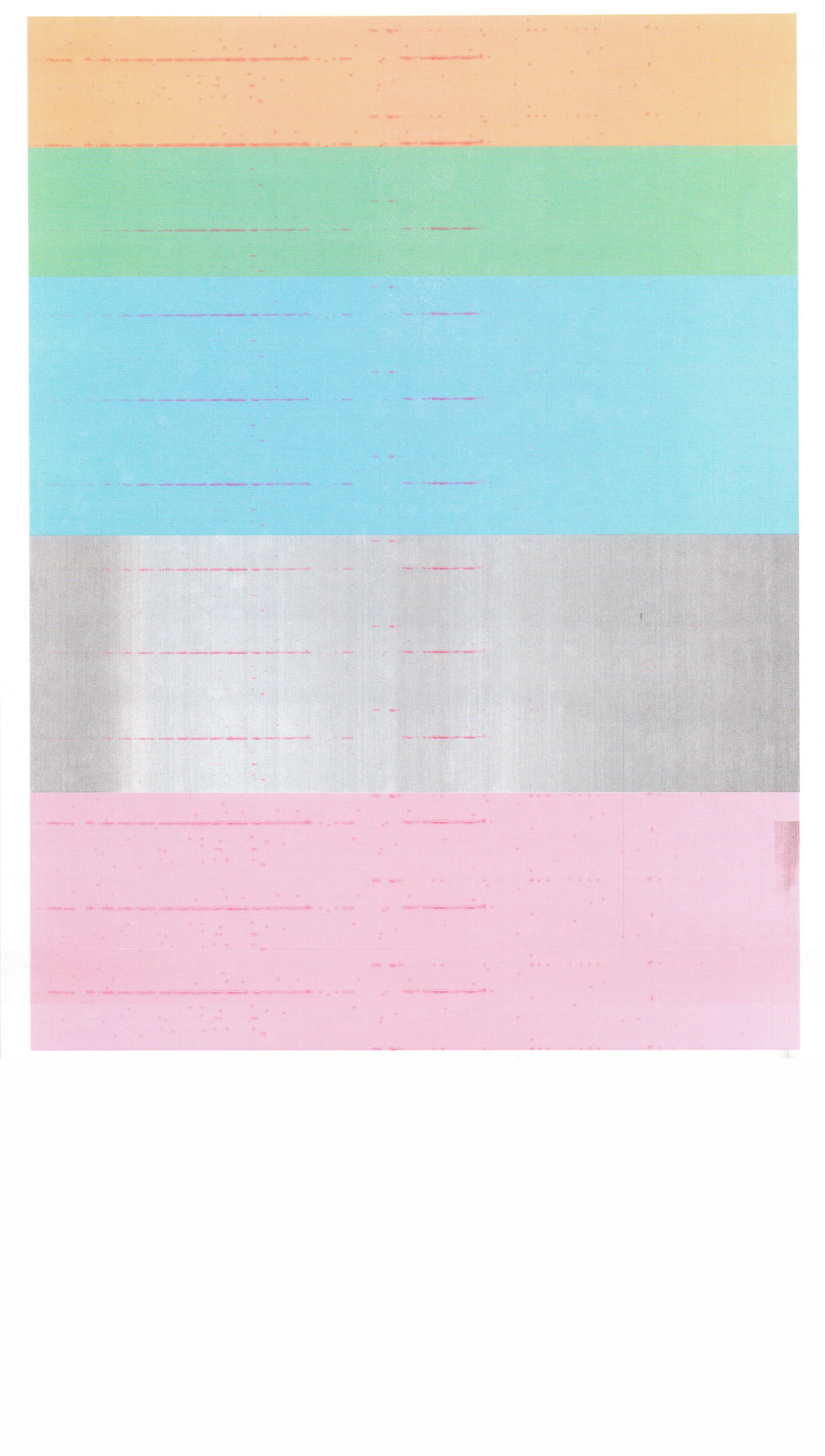 HP m276nw poor print quality - HP Support Community - 9203145
