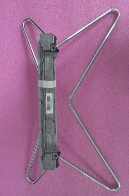 need to find an upgrade stand for 24-dp0124 - HP Support Community ...