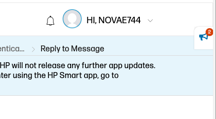 Scan to email using Office365 account fail on authentication - HP Support Community - 9206316