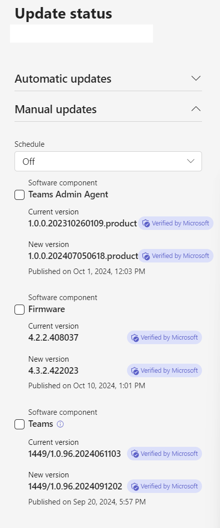 [Software] G7500, G62 & Studio X 4.3.2 - HP Support Community - 9205141