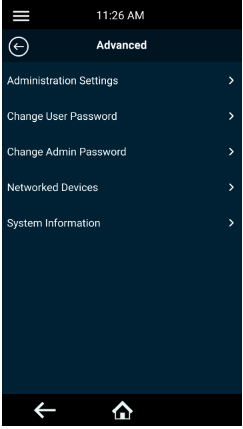 How to Configure a Poly Trio for Pairing with a Studio X or ... - HP ...