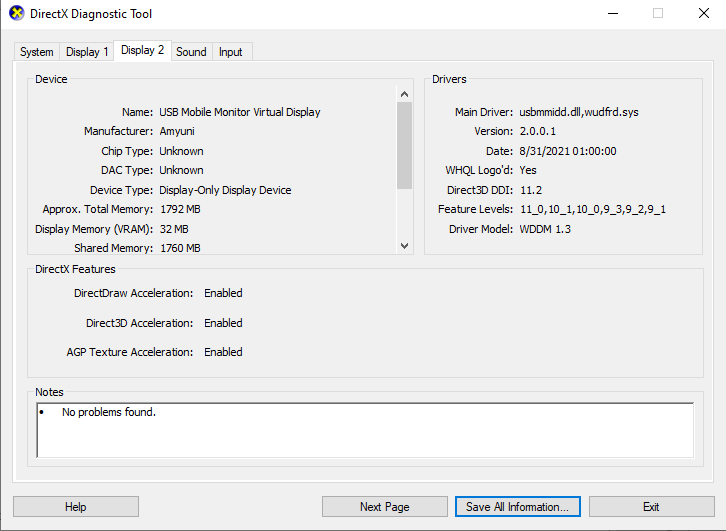 My Nvidia display adapter is disabled in Advanced Bios mode - HP ...