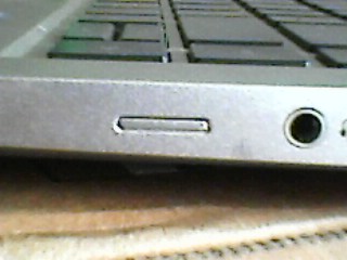 sim slot - HP Support Community - 9214208