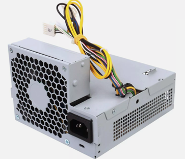 Need to upgrade power supply - HP Support Community - 9215185