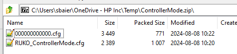 [FAQ] Configure a Poly Trio for Pairing with a Studio X or G... - HP ...