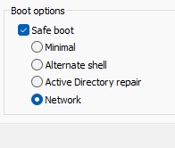 Solved: What does this Failure ID mean? - HP Support Community - 9220954