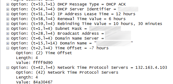 Time and Date flashing or unable to set time correctly - HP Support ...