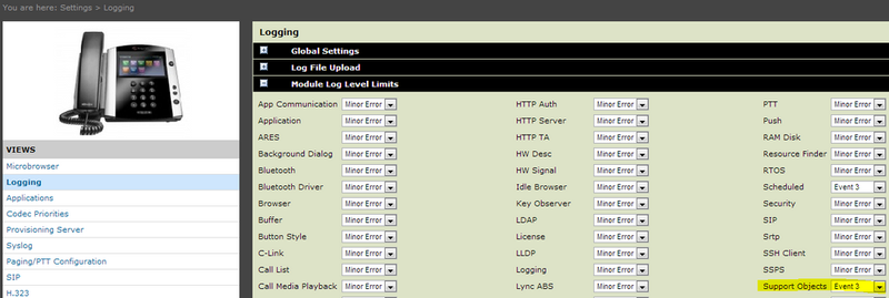 Time and Date flashing or unable to set time correctly - HP Support ...