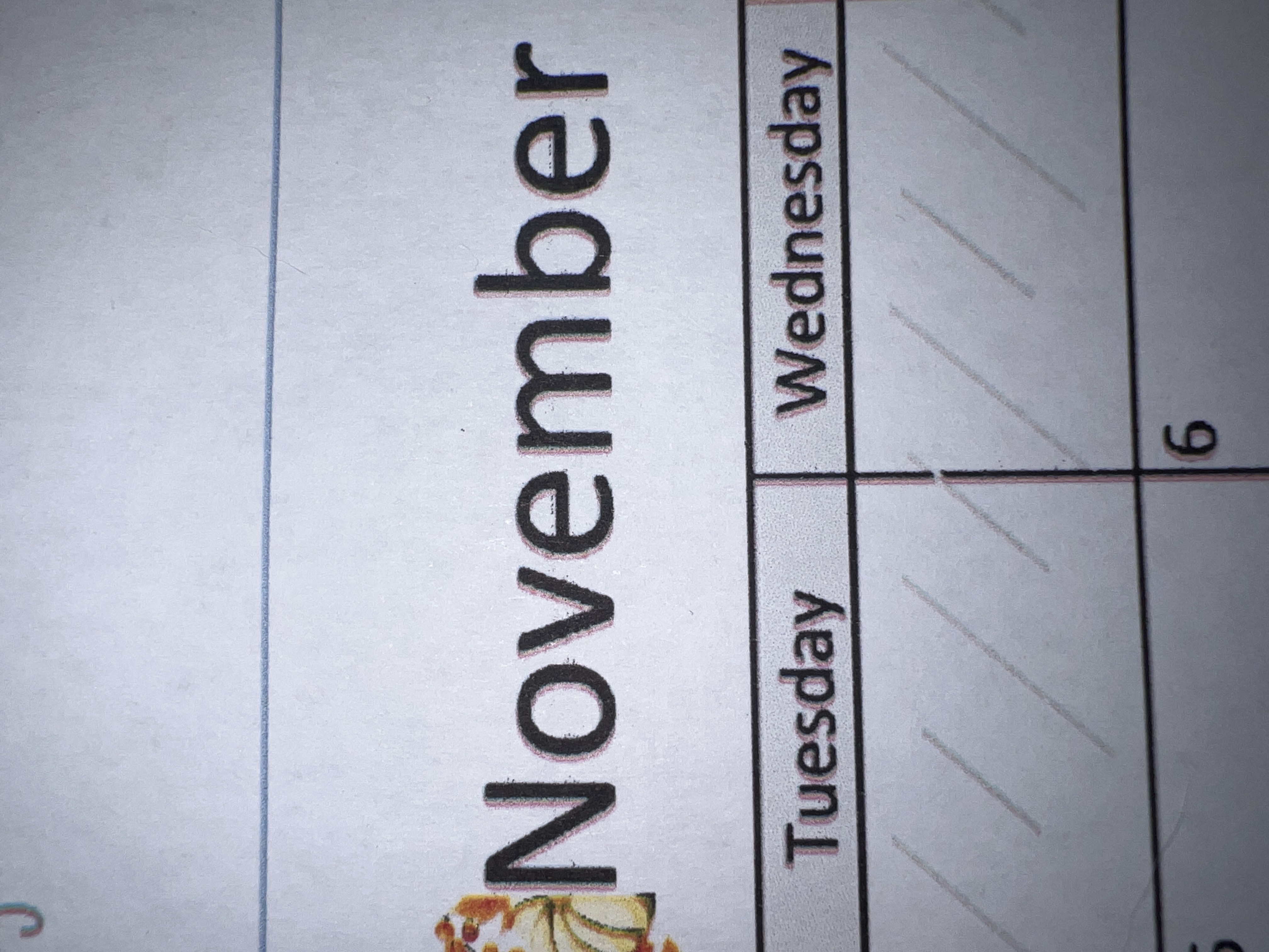 Printer printing shadows - HP Support Community - 9222741