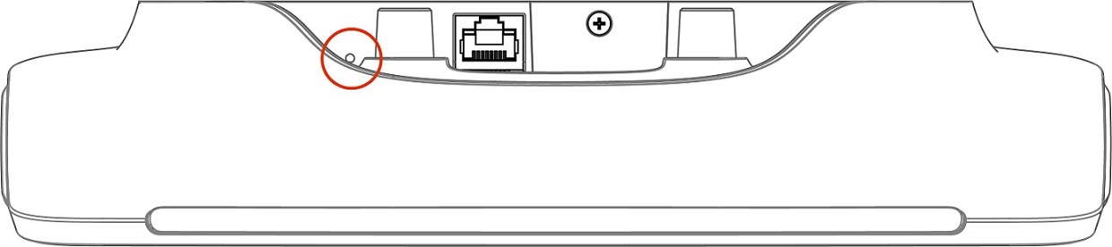TC8 or TC10 not showing under Device Management - HP Support Community ...