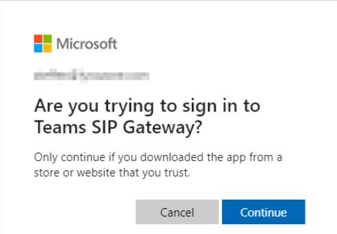 Can I use a Poly Rove DECT SIP phone with the new Microsoft ... - HP ...