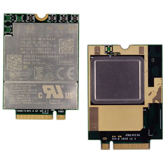 Solved: zbook firefly 14 g7 WWAN adapter - HP Support Community - 9223946