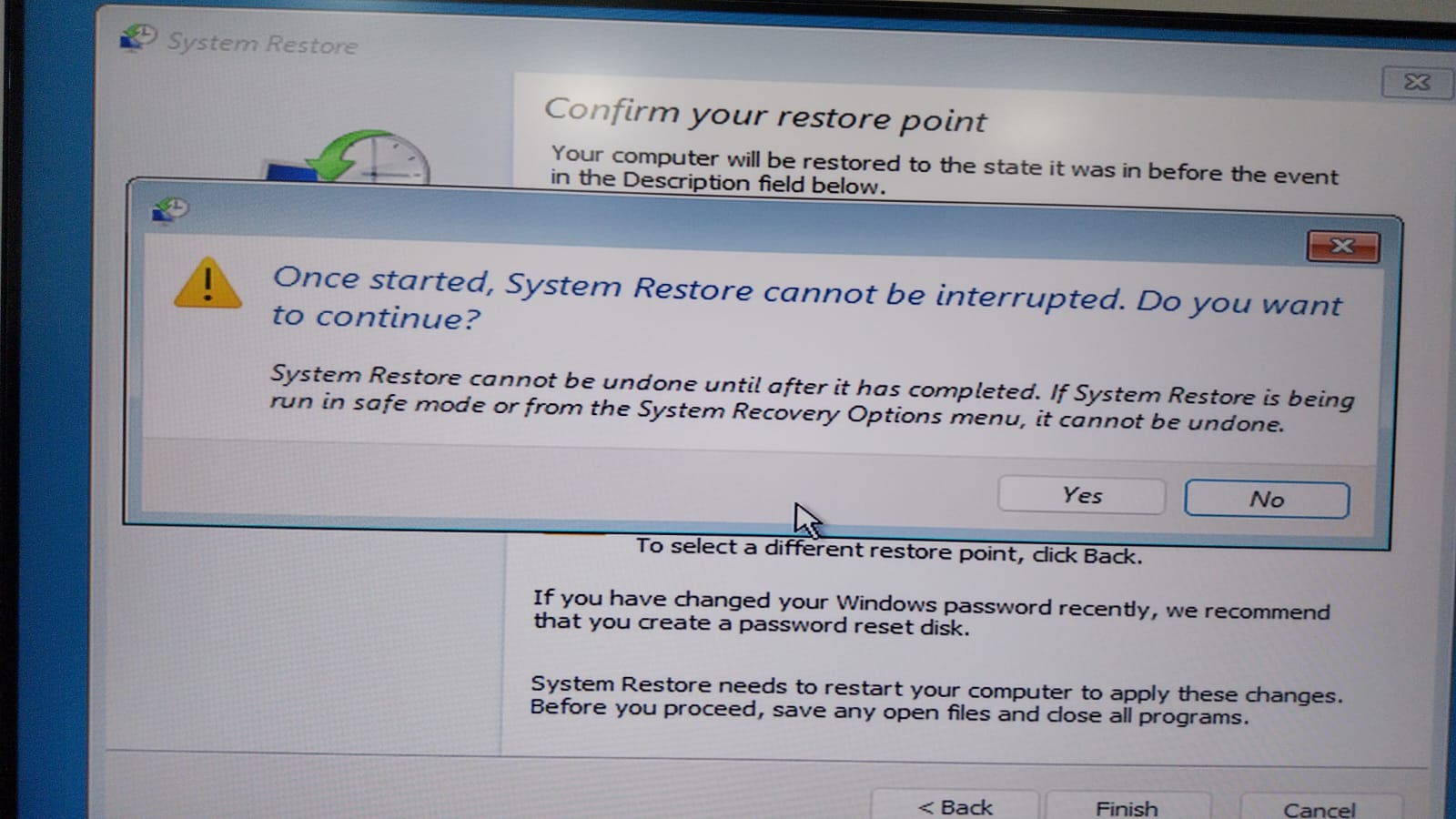 System Lag or Freeze - HP Support Community - 9231484