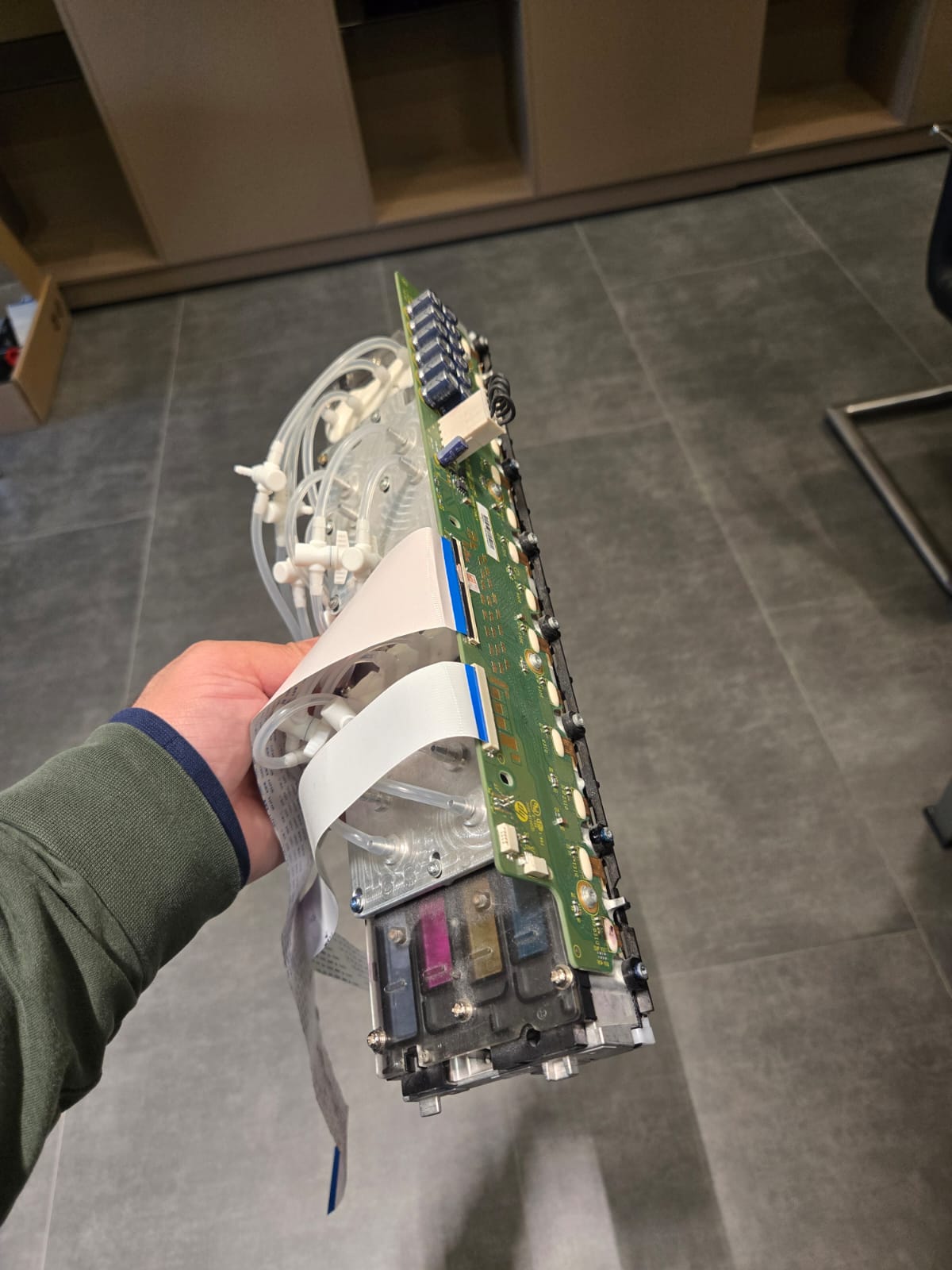 A7W93-80668 - HP Support Community - 9231931