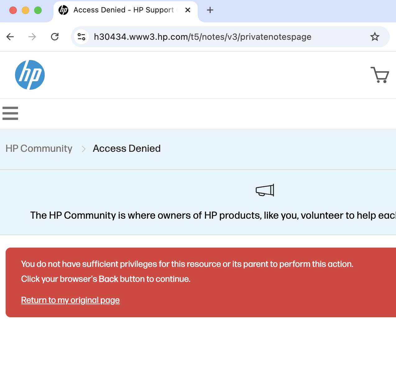 Resolution stuck at 1024x768 - HP Support Community - 9227378