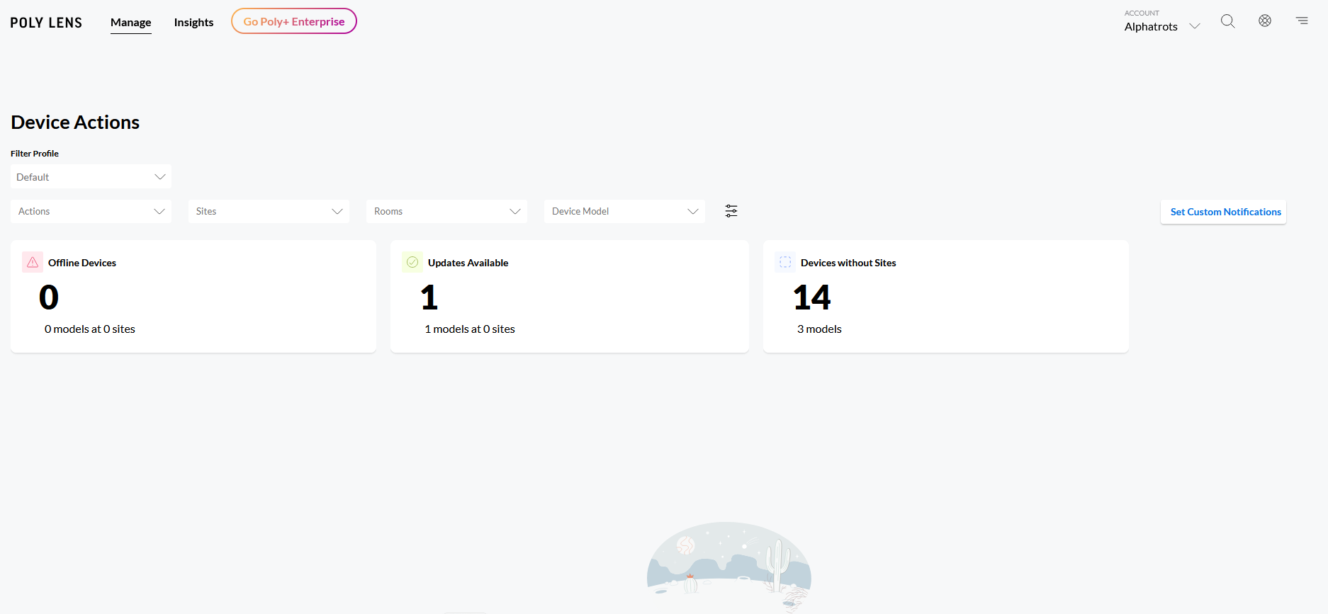 Firmware update logistics Poly Savi 8200 series - HP Support Community ...