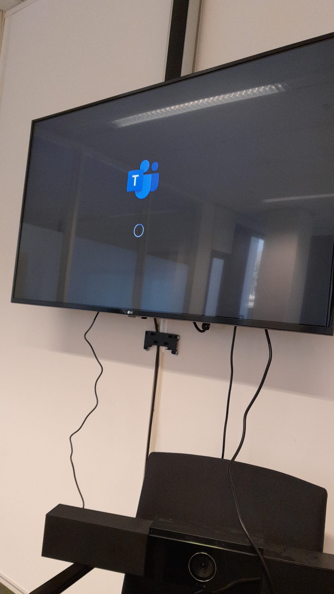 Poly GC8 , P024 will not connect to teams - HP Support Community - 9235691