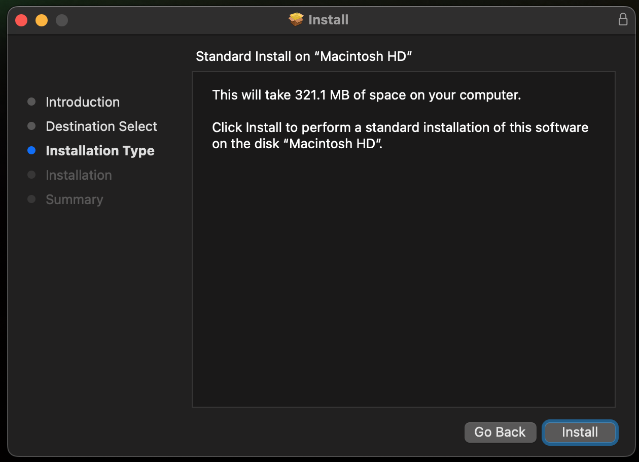 Solved: HP LaserJet P2035 Driver Support for MacOS Sequoia (15.1) - HP ...