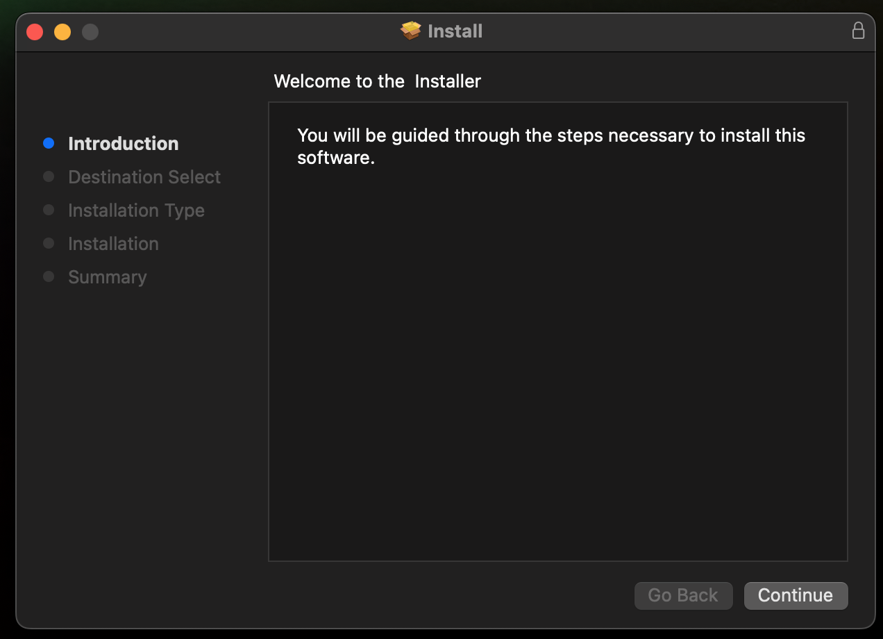 Solved: HP LaserJet P2035 Driver Support for MacOS Sequoia (15.1) - HP ...