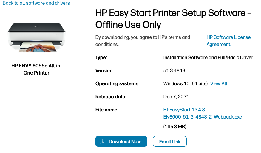 How do I print a document in color - HP Support Community - 9240533