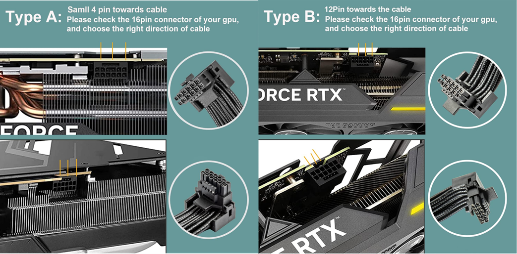 Solved: Performance of HP Z440 - HP Support Community - 9235662