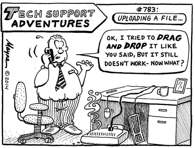 Solved: Very Strange M.2 to USB 3.0 Adapter Behavior or Operating Sy ...