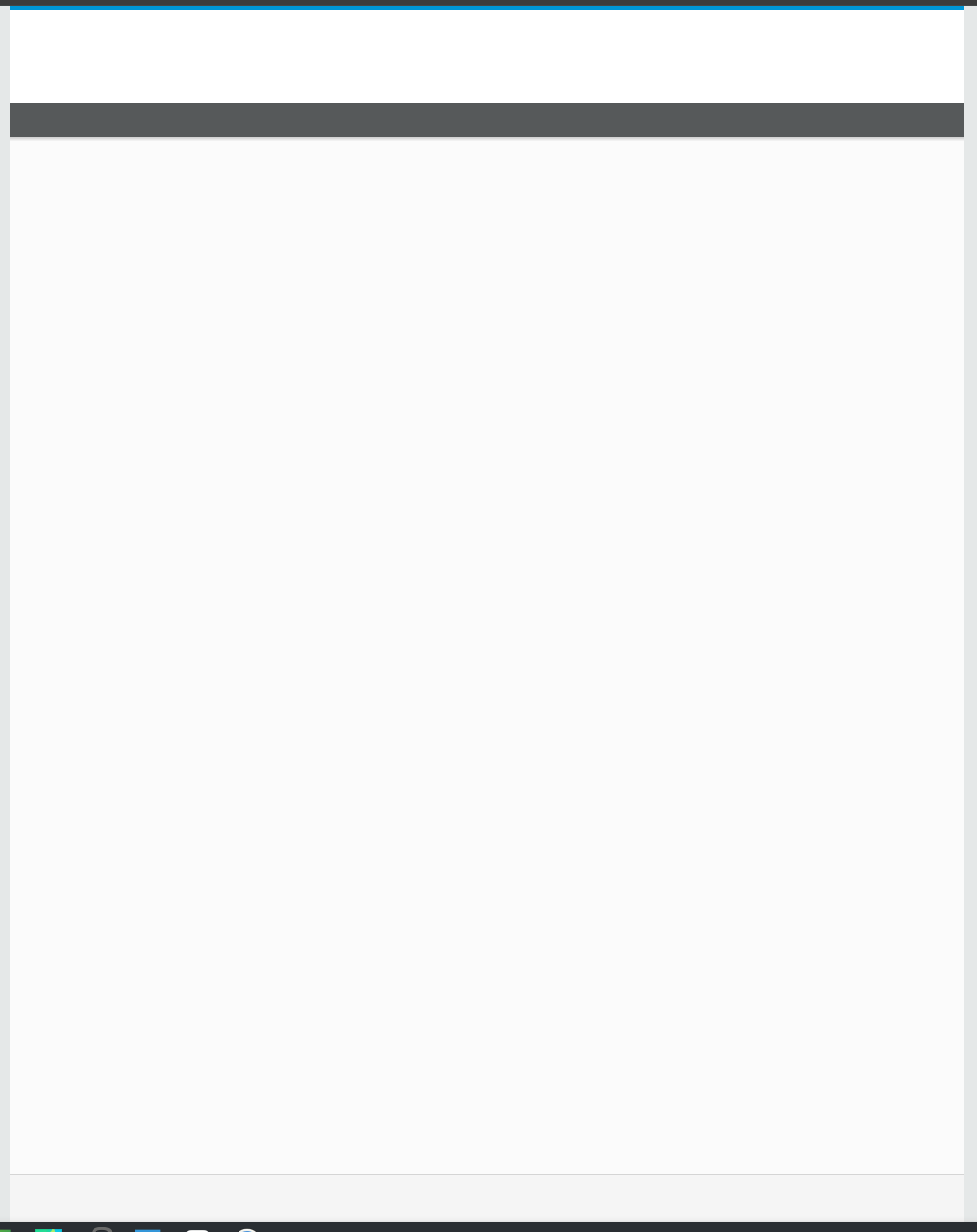 HP EWS not accessible via domain name and HTTPS - HP Support Community ...