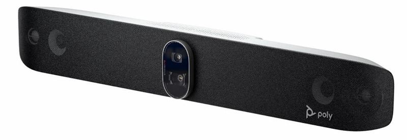 [Software] G7500, G62 & Studio X 4.4 - HP Support Community - 9247903