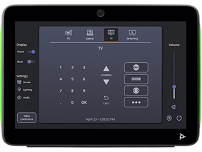 [Software] G7500, G62 & Studio X 4.4 - HP Support Community - 9247903